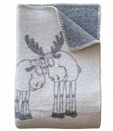 Nettbutikk, interiør og pyntegjenstander