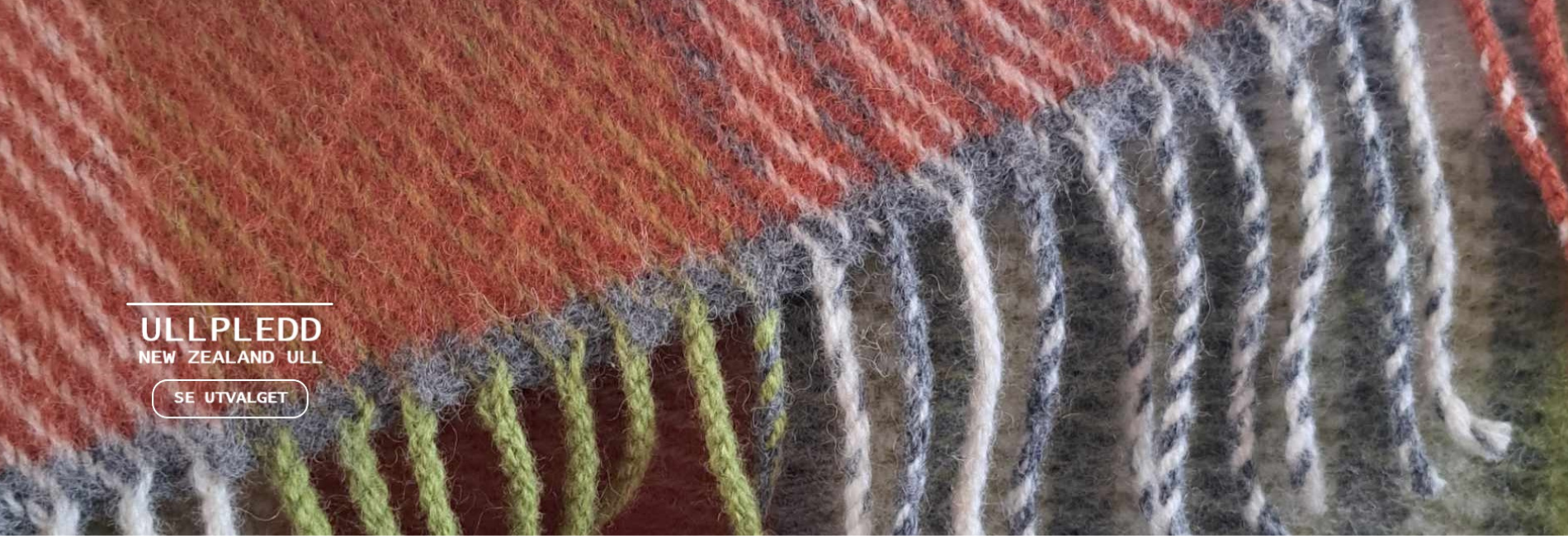 Interiør, hjemmeparfyme, duftpinner, kjøkken og borddekking.